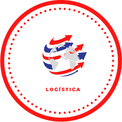 AMISCA GLOBAL - SERVIÇO E TRANSPORTE UNIPESSOAL, LDA. | AMISCA GLOBAL ...